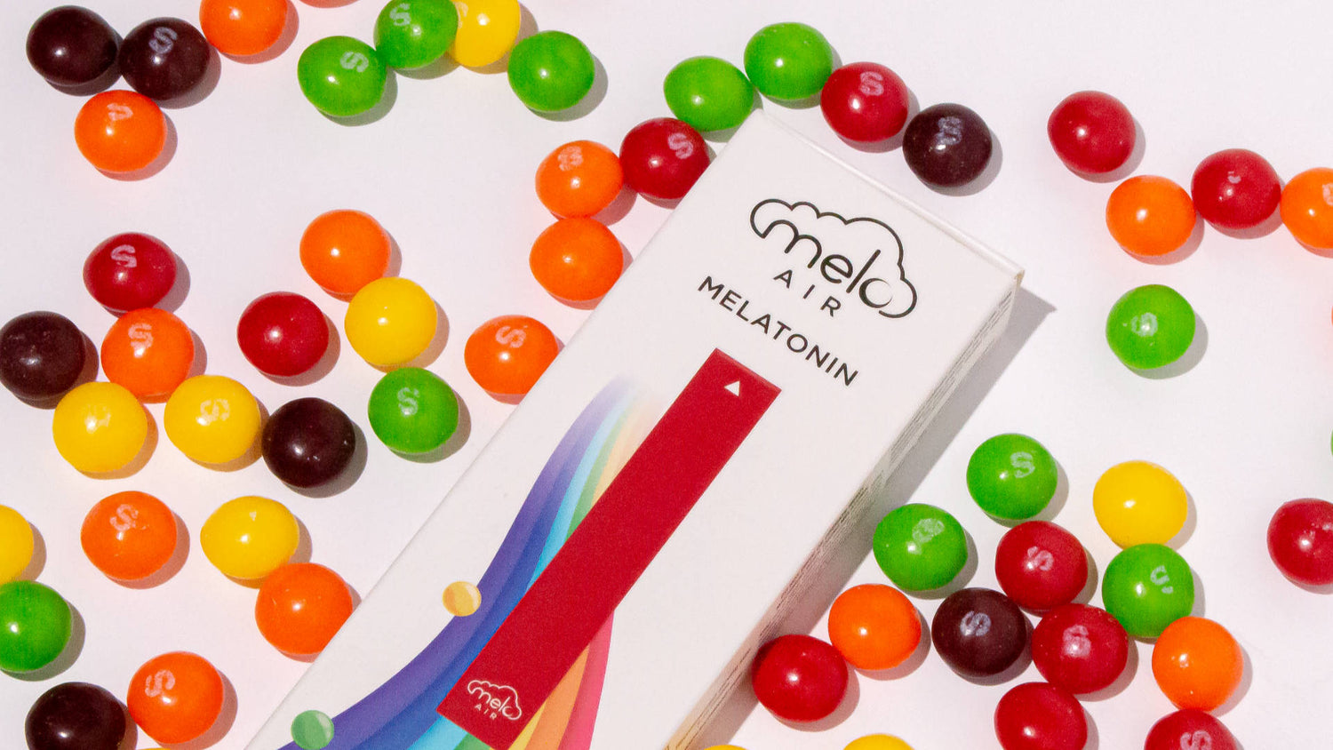 Is Melo Air Vape Bad for You? Here’s How We’ve Made It Safe – MELO Labs ...