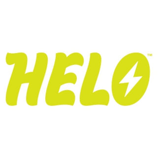 SHOP HELO – MELO Labs, Inc.
