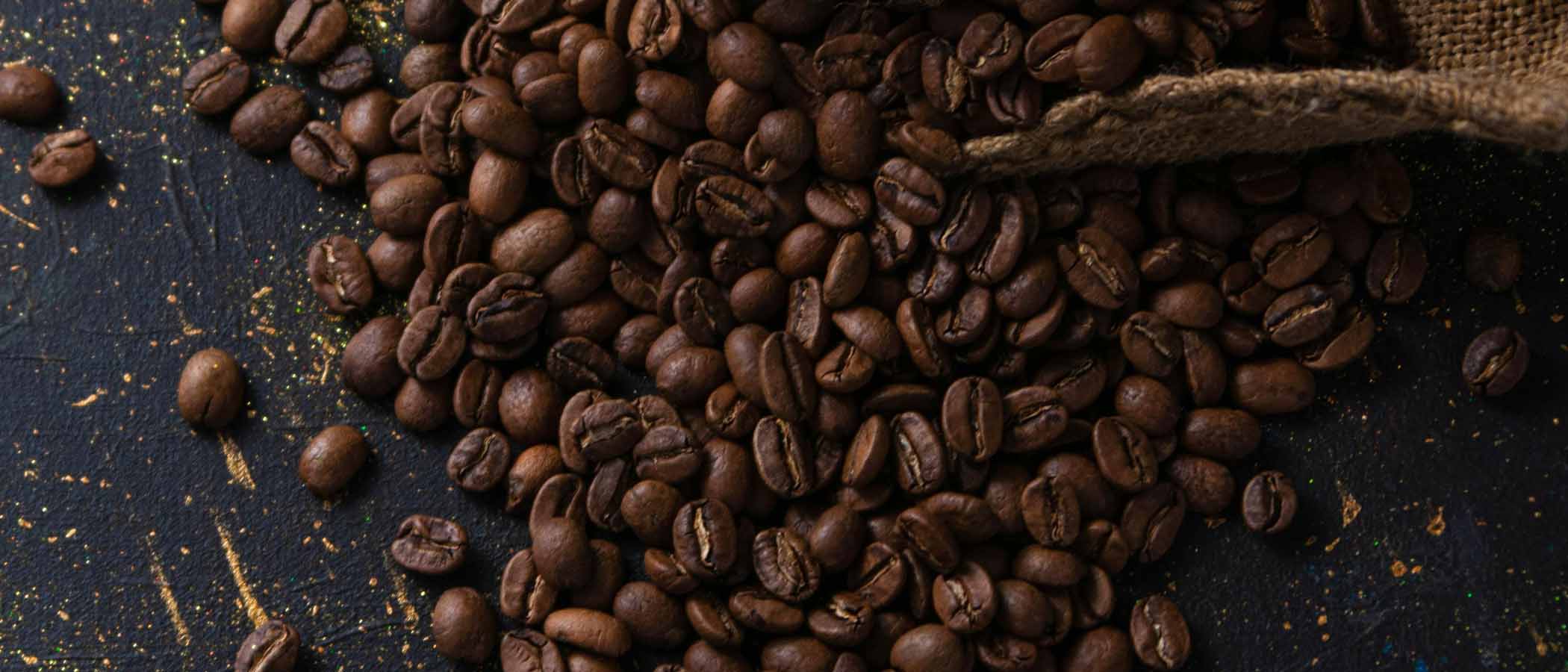 Coffee Vapes | No Nicotine | The Best Coffee Flavored Disposable Vape ...