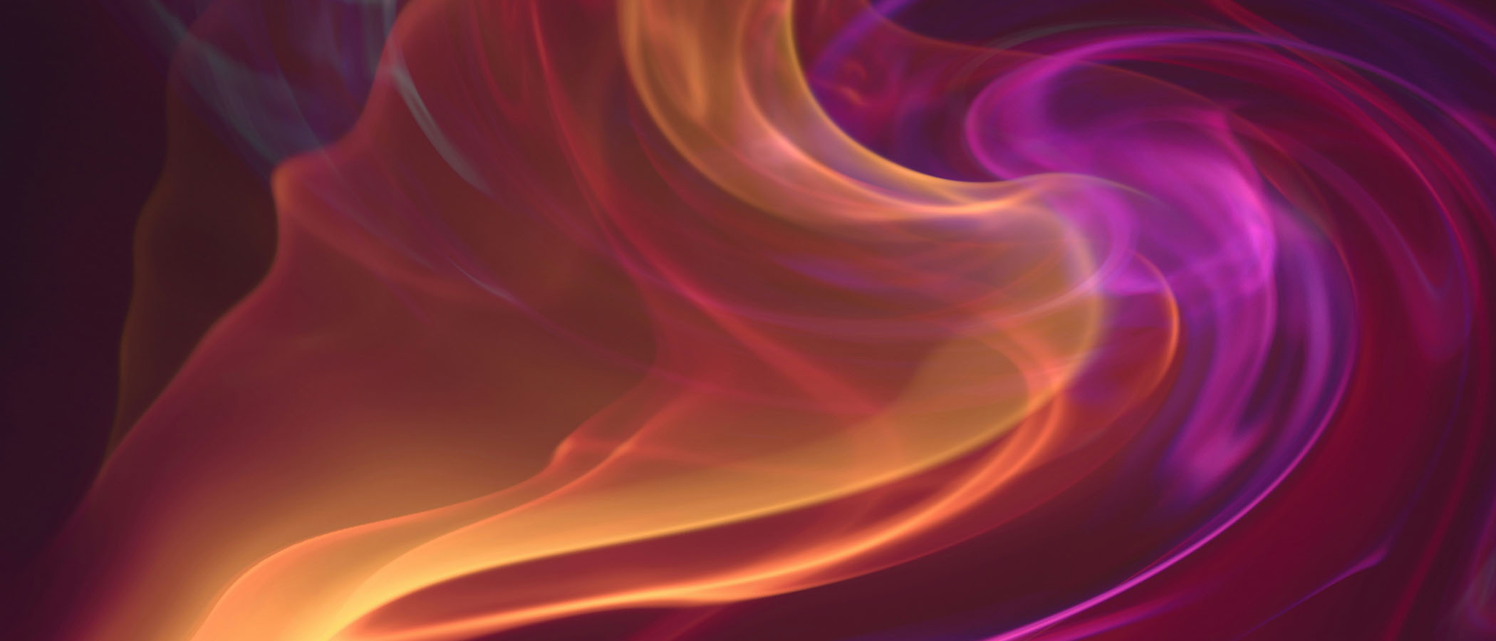 Energy Vapes | Great For Focus – MELO Labs, Inc.