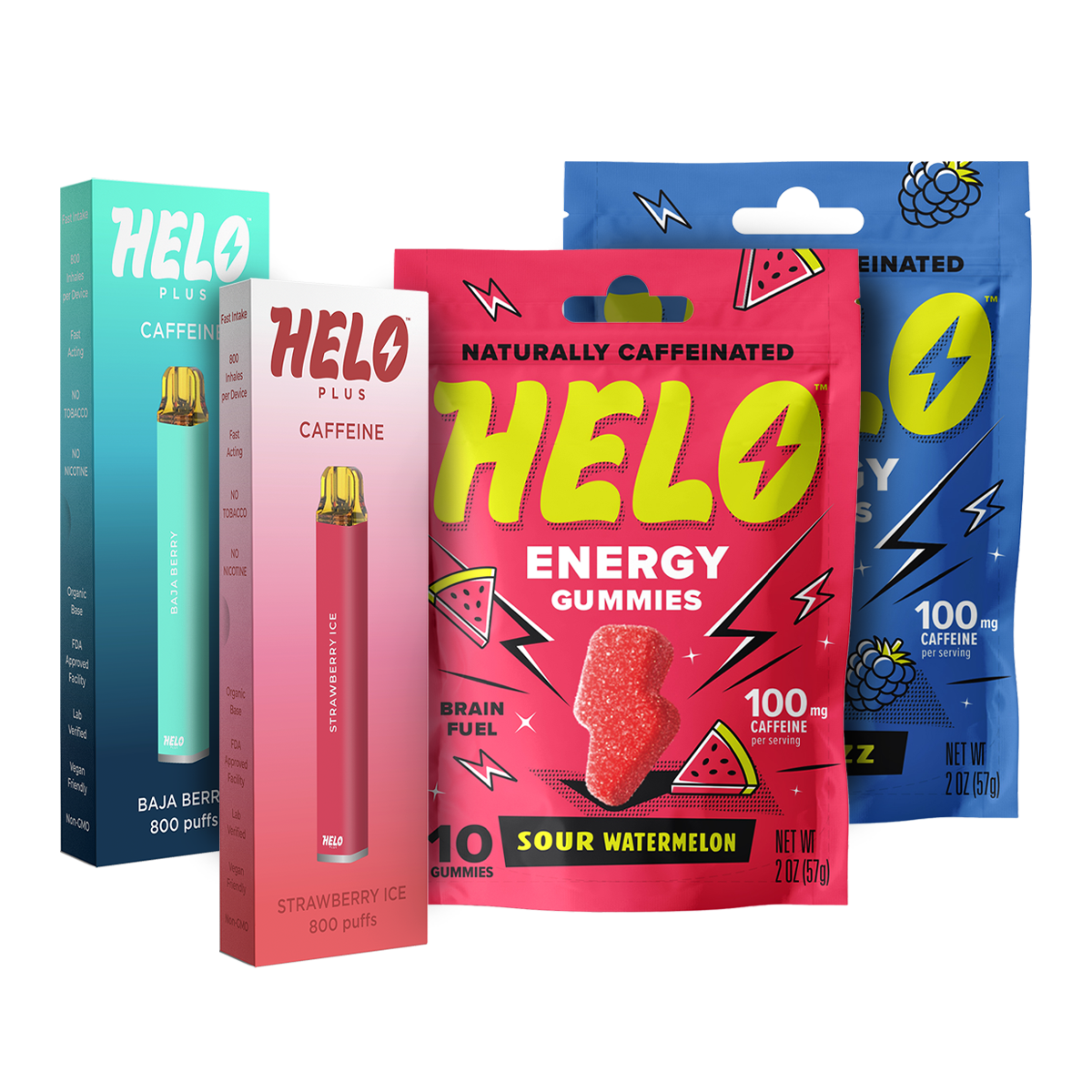 Definition Of Fein Slang DUVAL VAPE FEIN'S LLC JACKSONVILLE, FL Pen ...