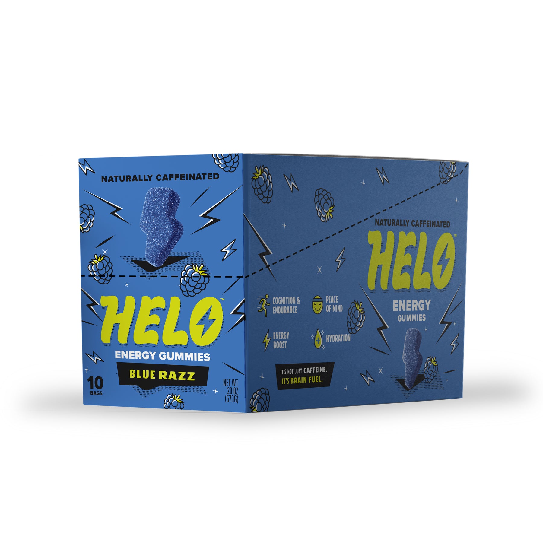 Products | MELO Labs, Inc.