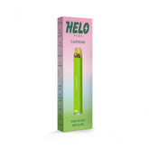Nicotine Free Vapes | No Tobacco | 0% Nicotine – MELO Labs, Inc.