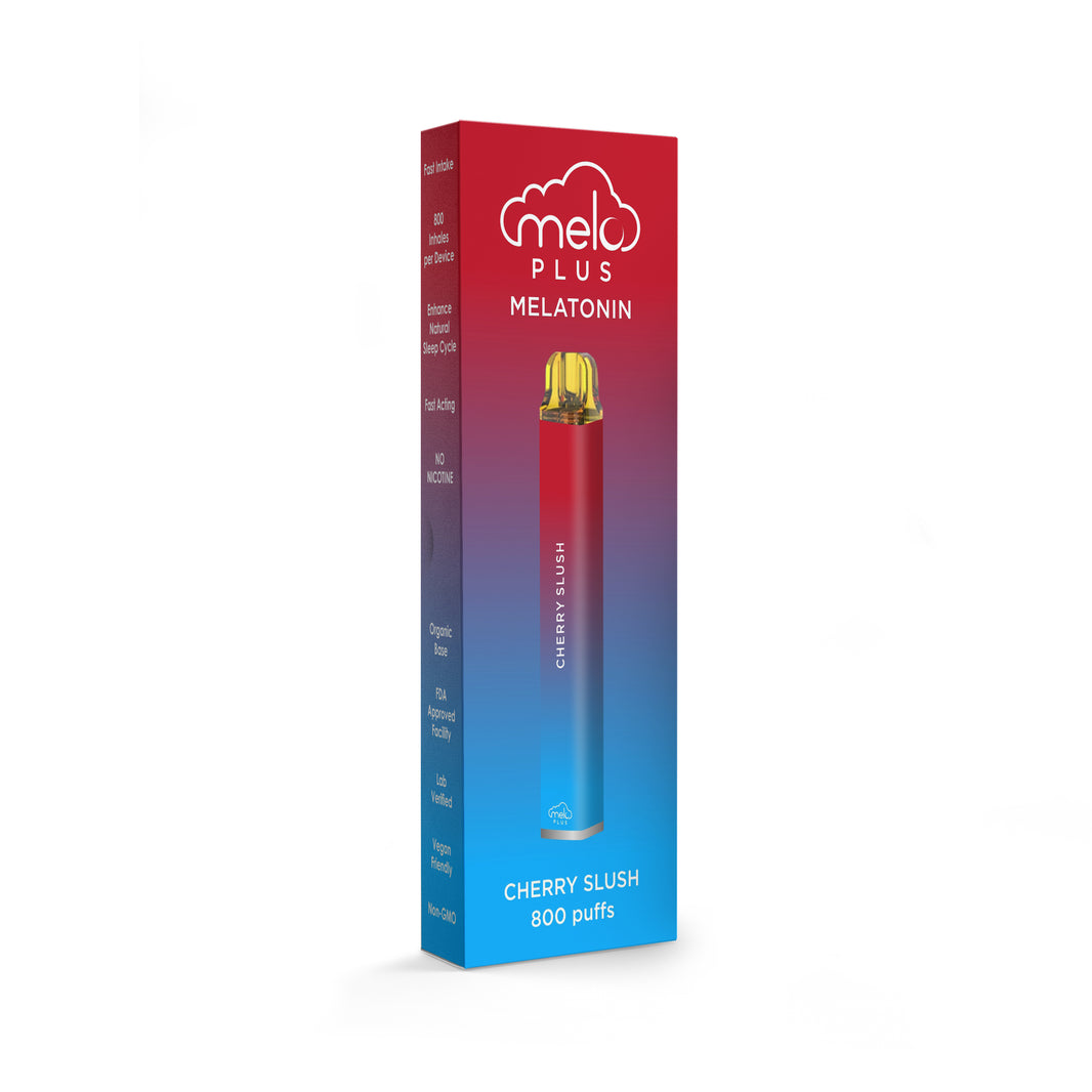 Calming Vapes No Nicotine | Relaxing Calm Vape Pen | Diffusers for ...