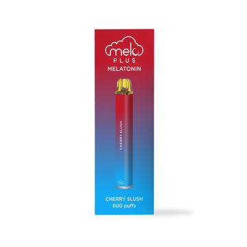 Calming Vapes No Nicotine | Relaxing Calm Vape Pen | Diffusers for ...