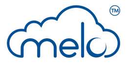 Caffeine + Melatonin Supplements | Nicotine Free Vapes | MELO | MELO ...