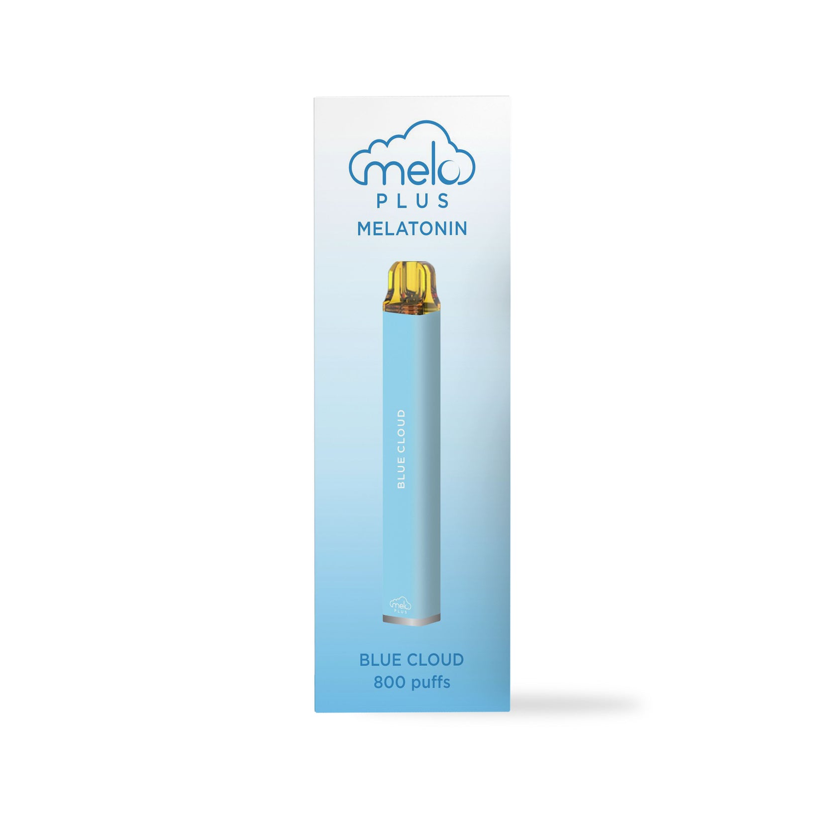 MELO Plus Diffusers – MELO Labs, Inc.