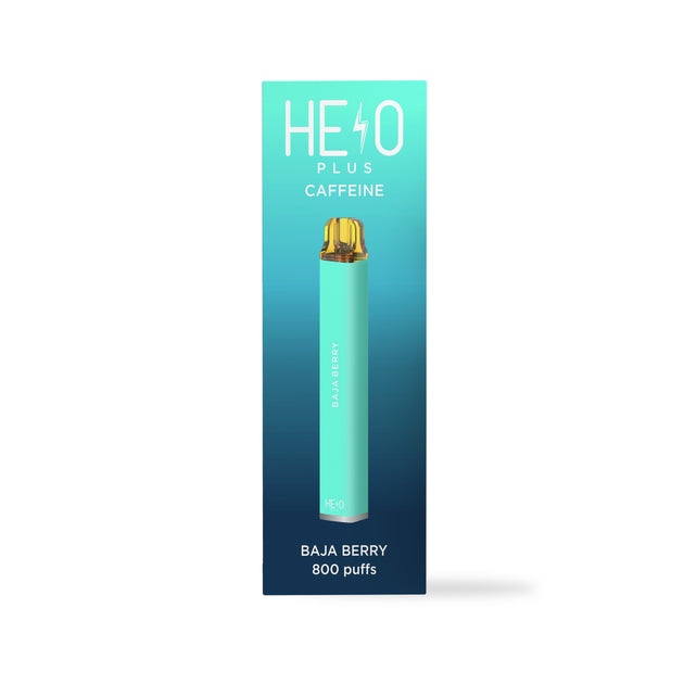 Melo and Helo Plus | MELO Labs, Inc.
