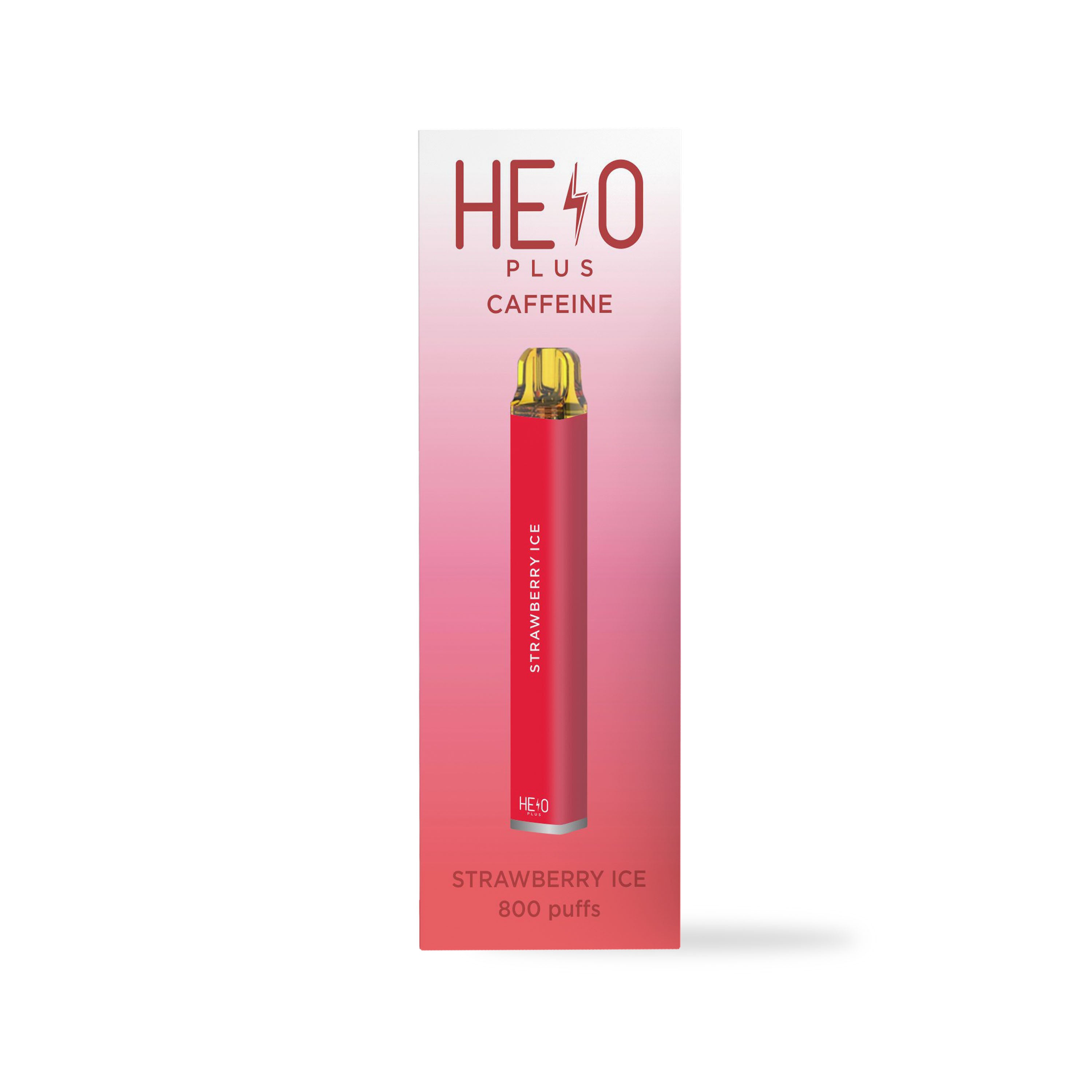 HELO Brand Vapes: Affordable No Nicotine Vape Pens – MELO Labs, Inc.