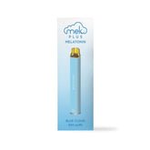 MELO | Plant Based Vapes | Natural Nicotine-free vape pens | Functional ...