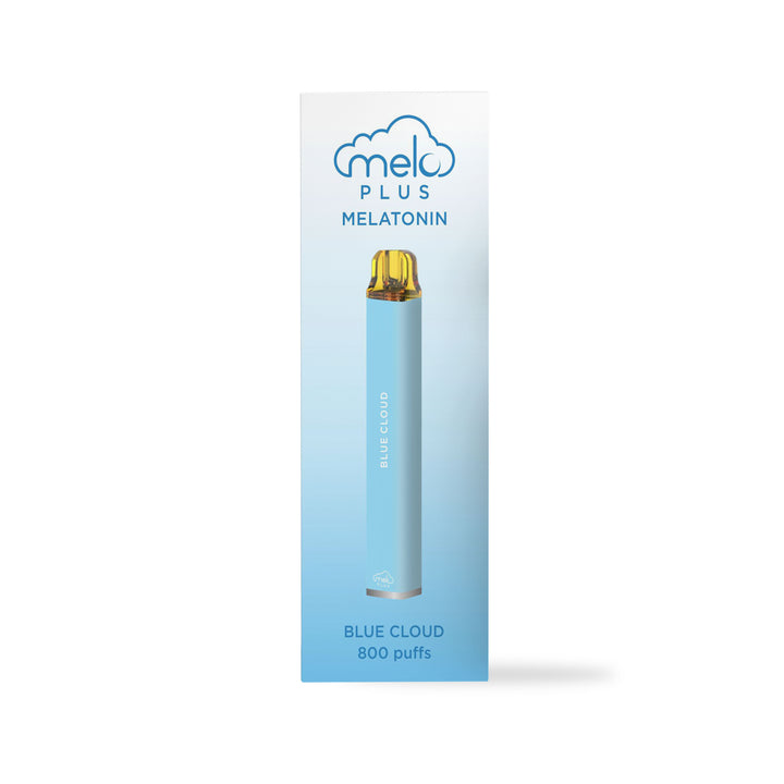SHOP MELO – MELO Labs, Inc.